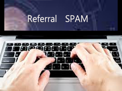 Turing Digital | User Login